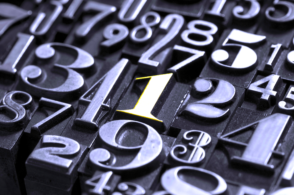What Is The 4 Digit Number I Brain Teasers 4005 